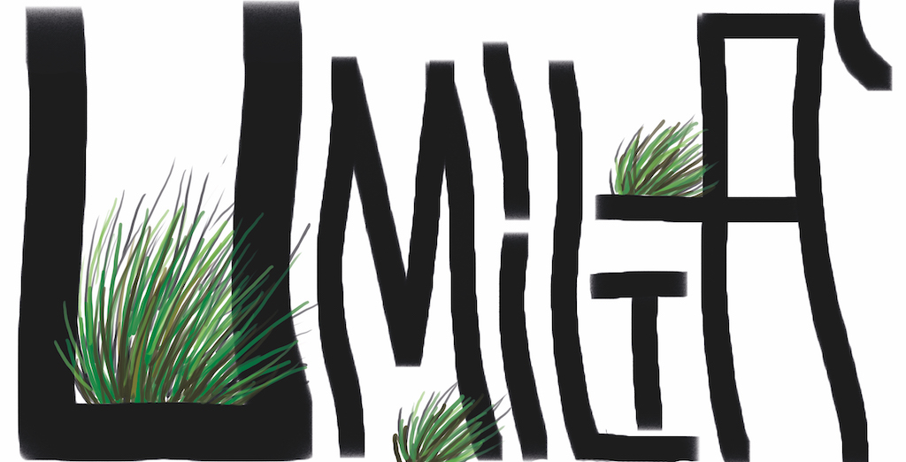 Umile come orgoglio, imbarazzo o giudizio - Fondazione Bullone