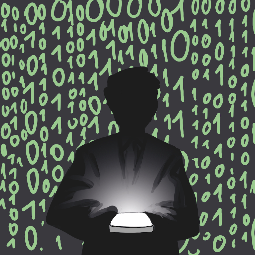 Identità e dati personali: conservare l'umanità online - Fondazione Bullone