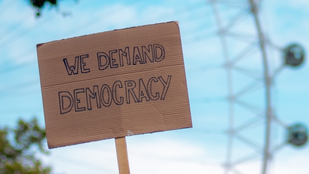 Tra un diritto e l’altro: pillole per un po’ di pazienza - Fondazione ...