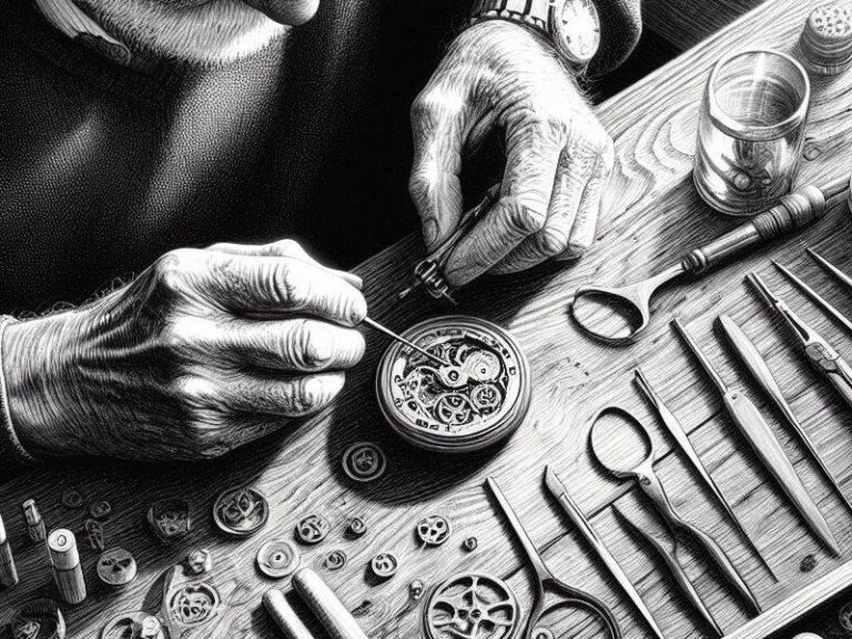 Altiero Spinelli: indomitable pioneer of the European Union ...